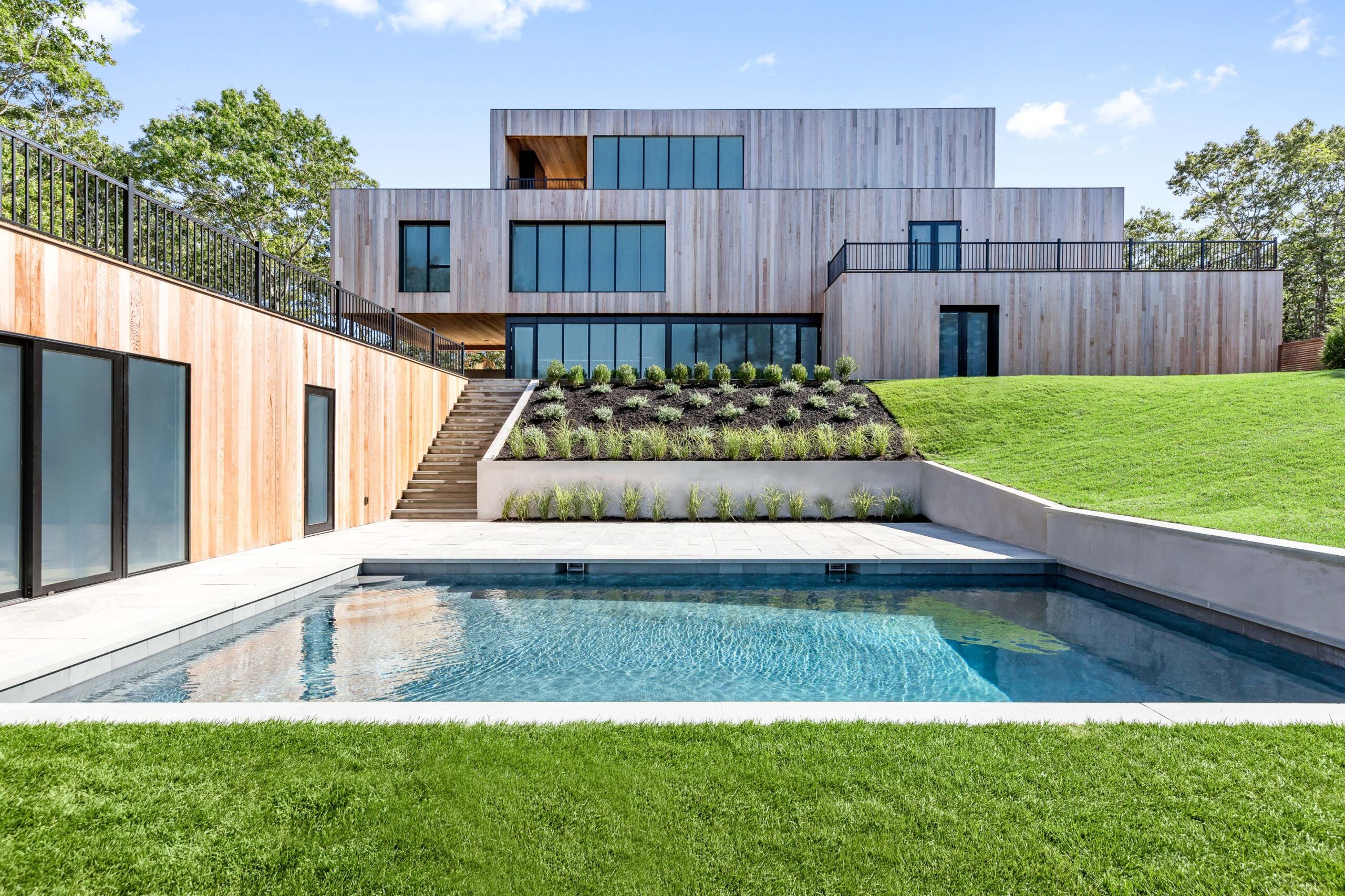 Portfolio | Cruz Brother's Construction