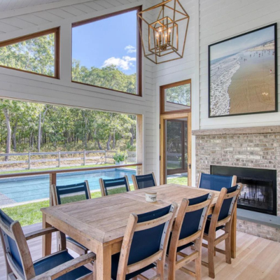 Portfolio | Cruz Brother's Construction