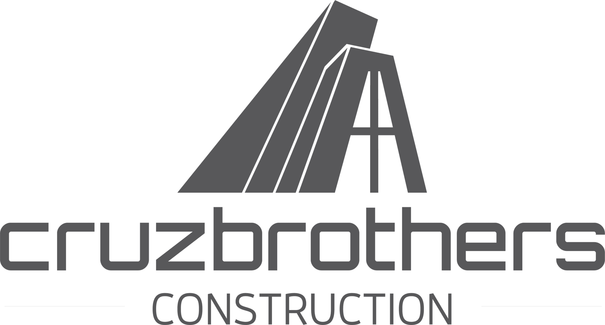 Portfolio of Hamptons Custom Home Builders | Cruz Brothers Construction