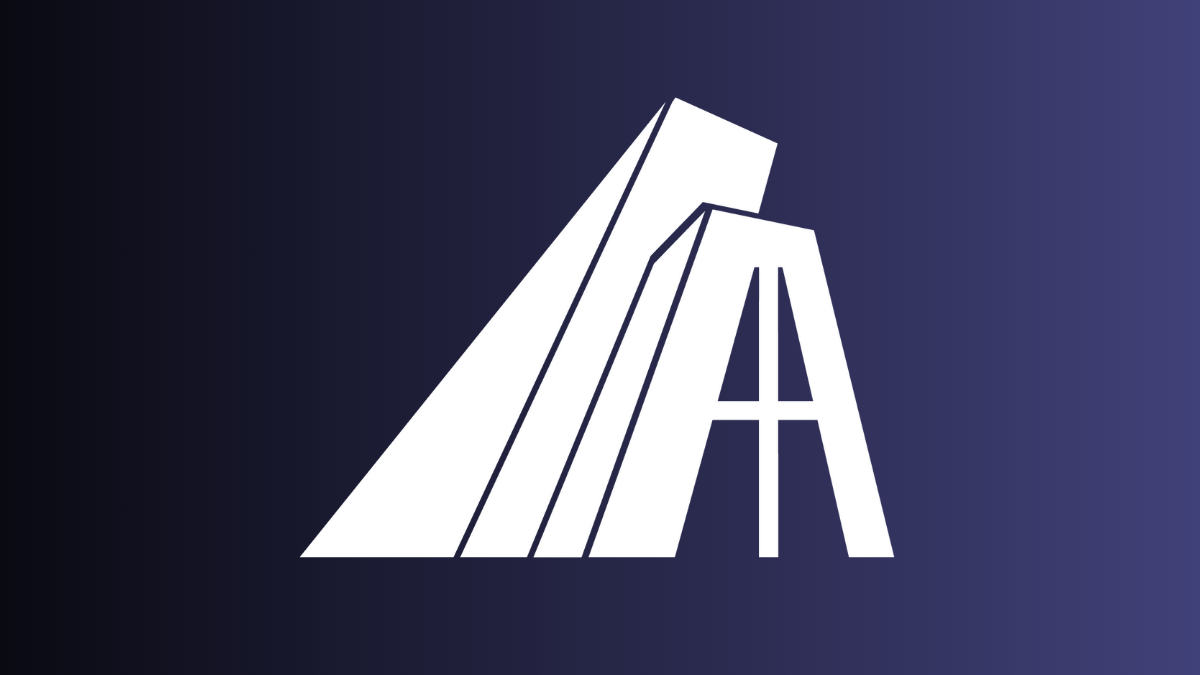 2025 Material Trends THAT ELEVATE TIMELESS HOMES IN THE HAMPTONS As ...